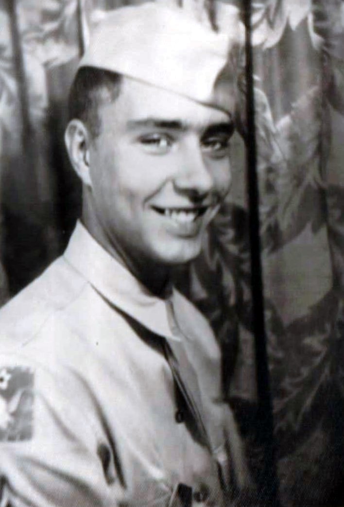 David Wyckoff's Instagram, Twitter & Facebook on IDCrawl