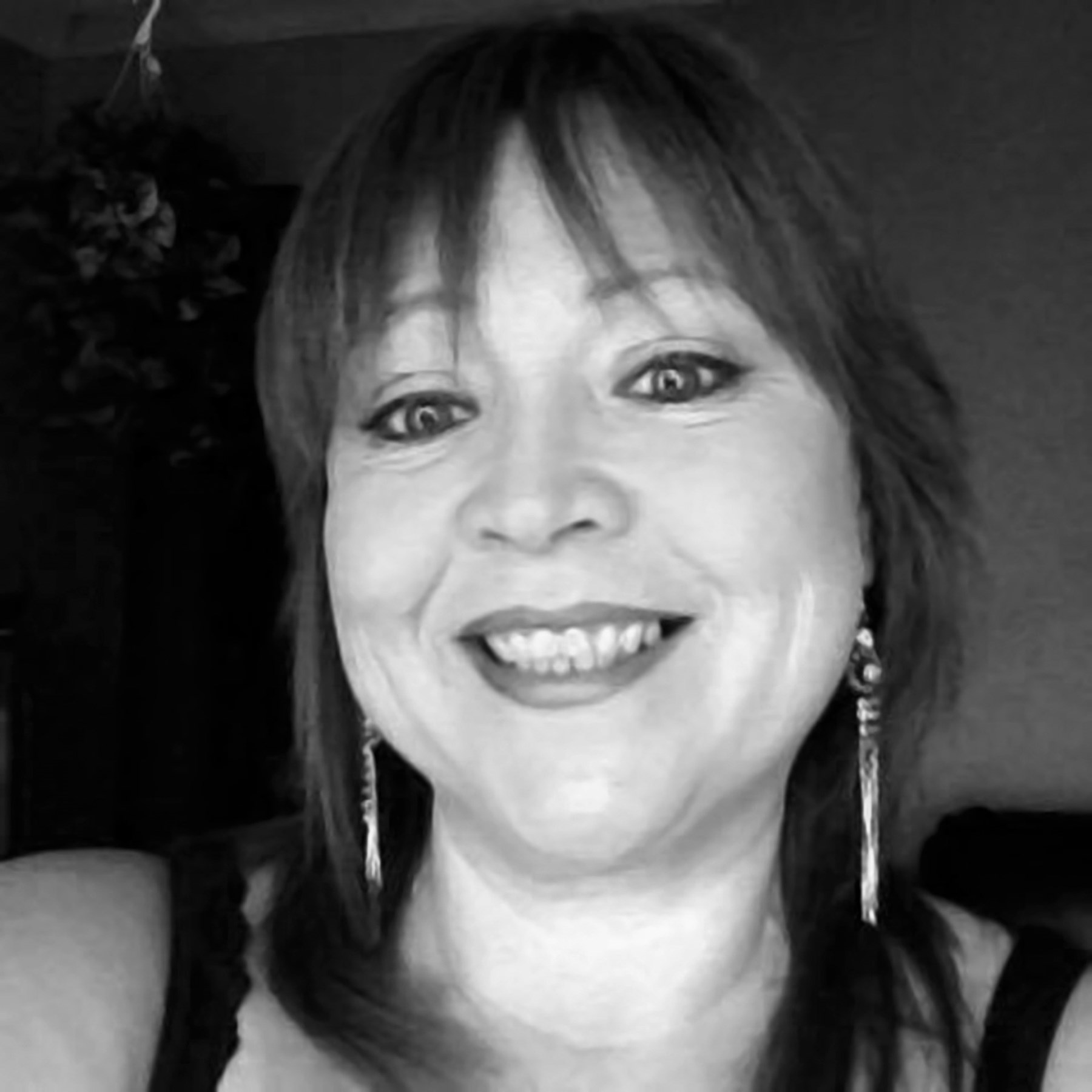 Lisa Elliott Obituary - Vancouver, BC