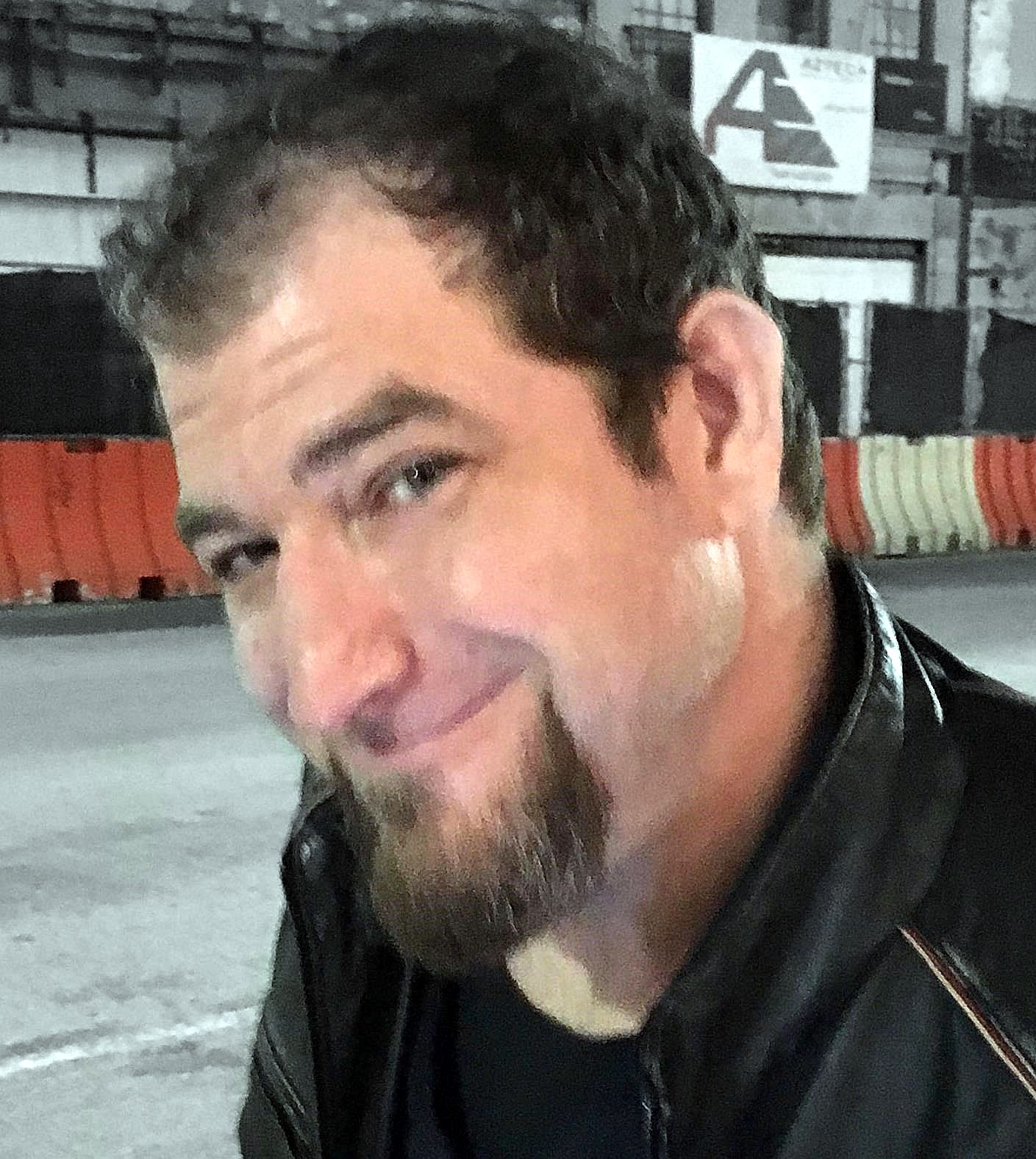 Christopher Slusser Obituary - Colleyville, TX