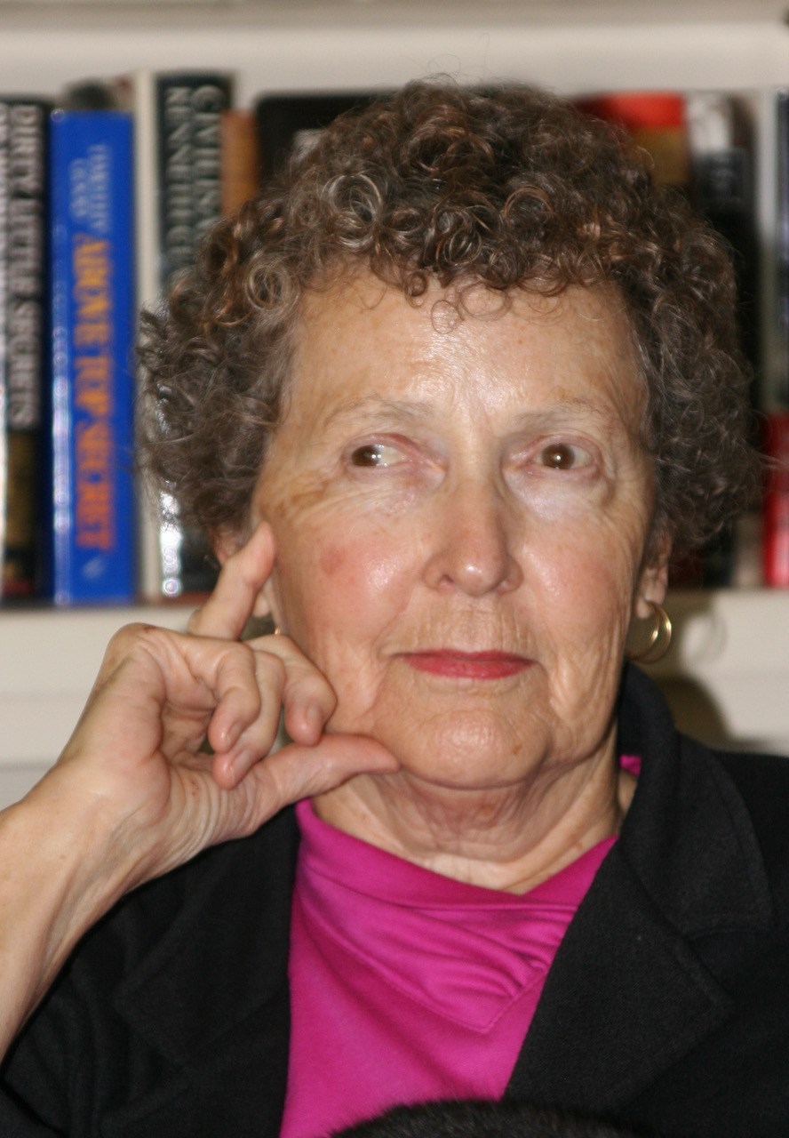 Amanda Klamt Obituary - Santa Ana, CA