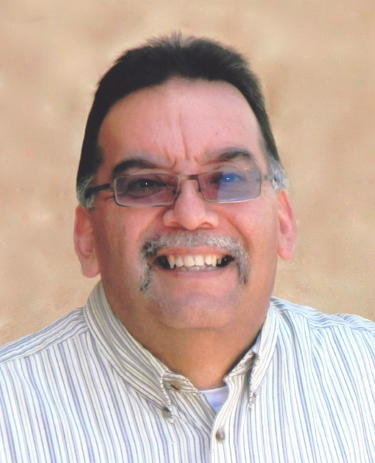 Jesus " Jesse" Robles Obituary - Fresno, CA