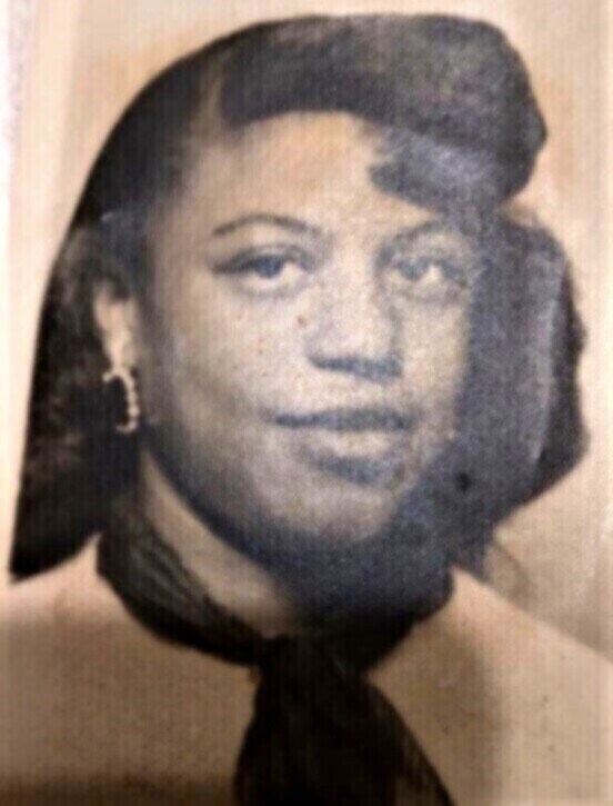 Barbara George Obituary - San Diego, CA