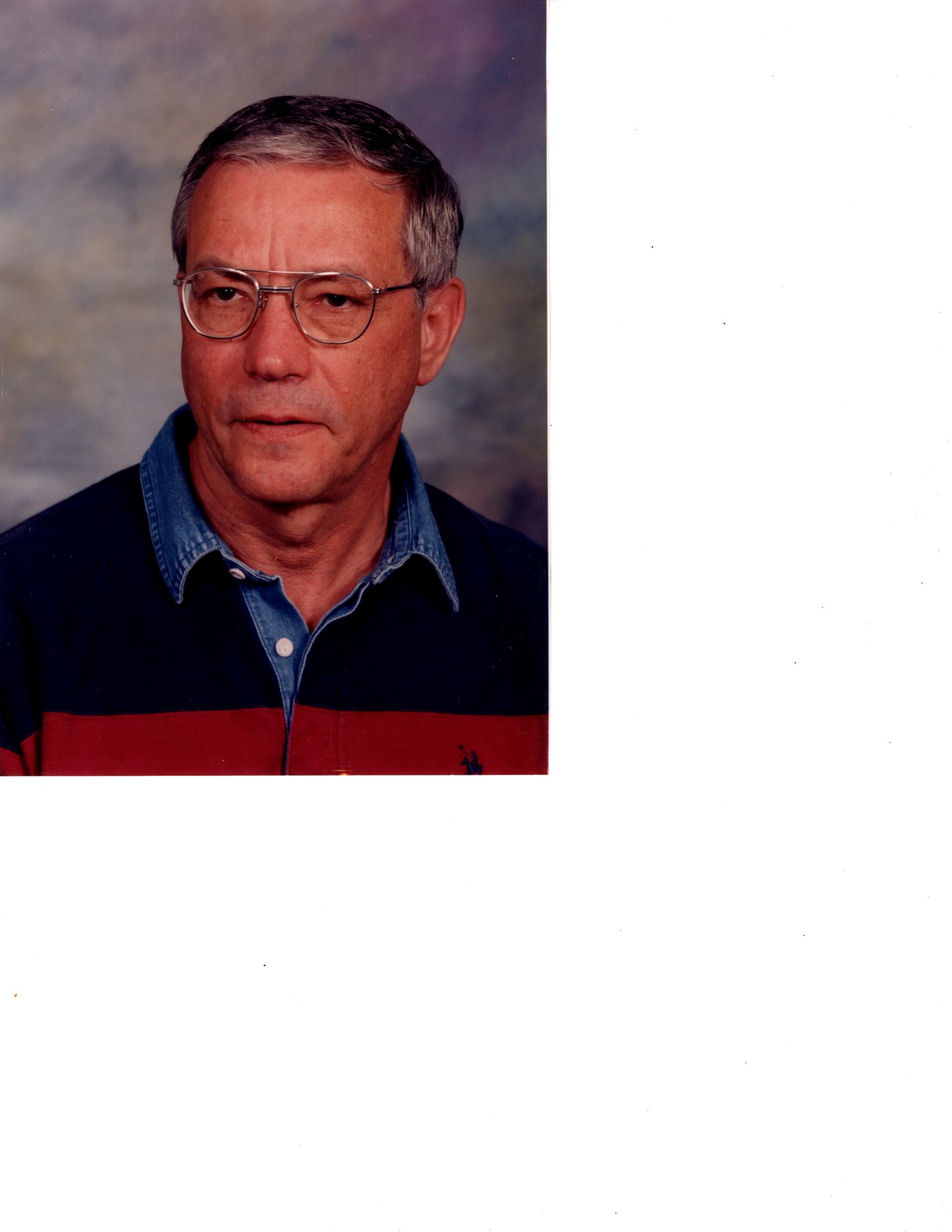 Bobby Riley Obituary - Del City, OK