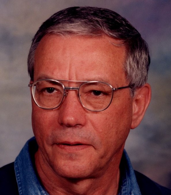 Bobby Riley Obituary - Del City, OK