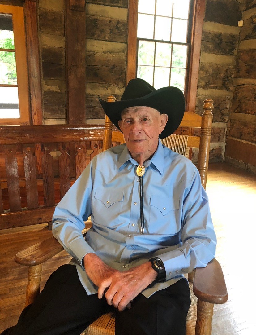 William Liddle Obituary - Cartersville, GA