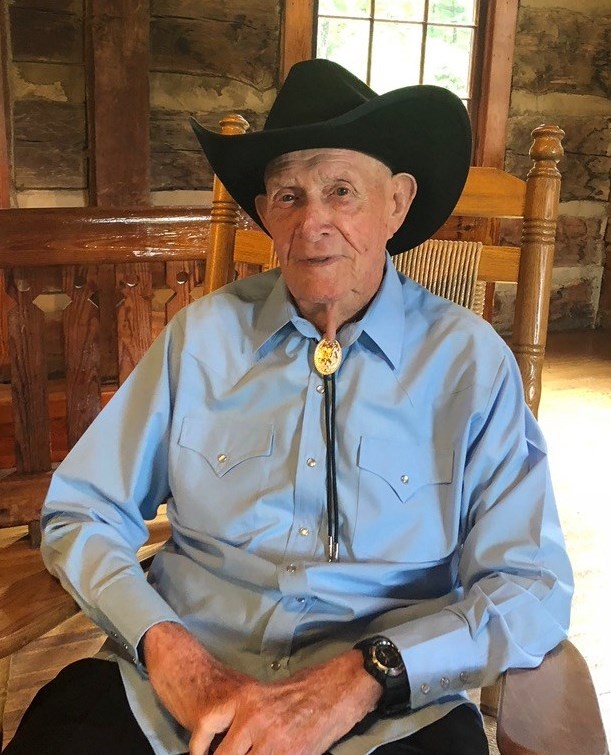 William Liddle Obituary - Cartersville, GA
