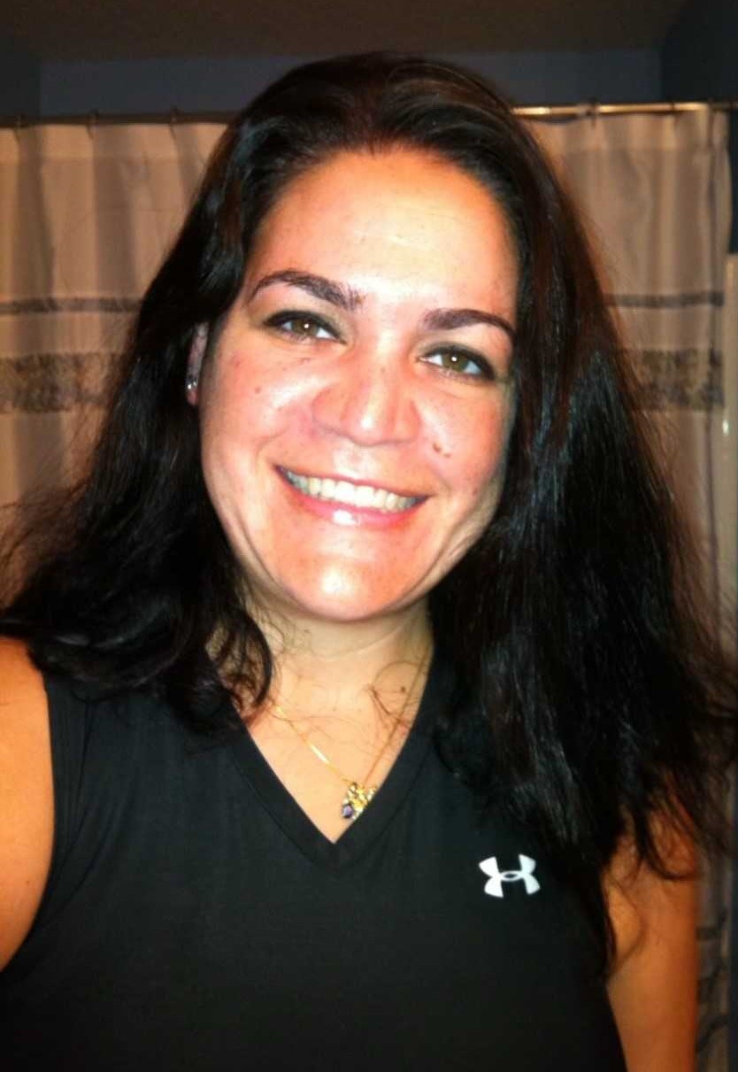 Michelle Thomas Obituary - Gotha, FL