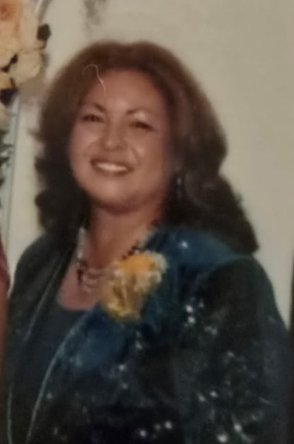 Evelyn Rivera Obituary - Toms River, NJ