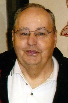 Kenneth Schorr, Jr. Obituary - Pekin, IL