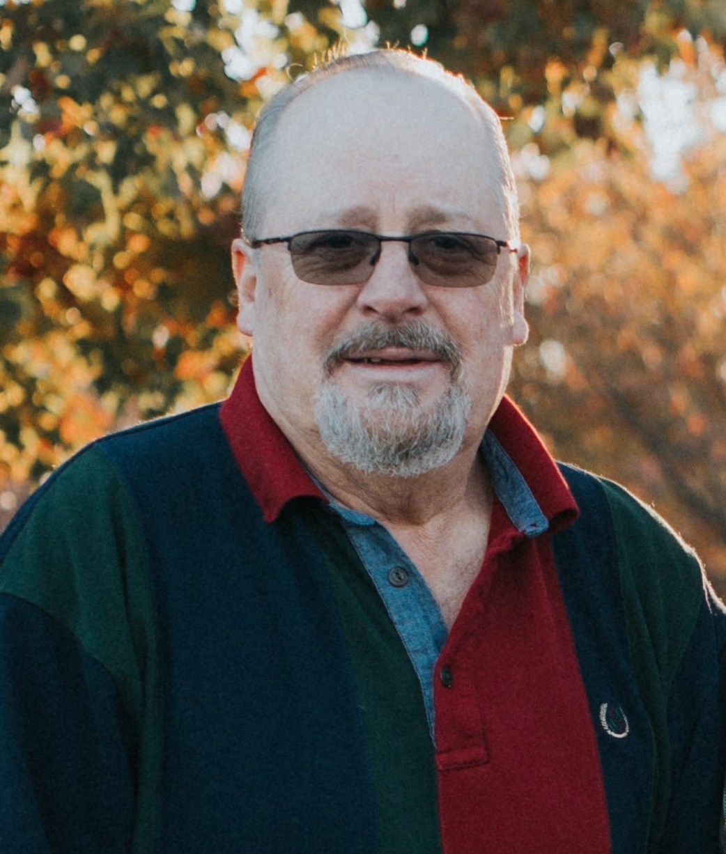 William Hartman Obituary - Lancaster, OH