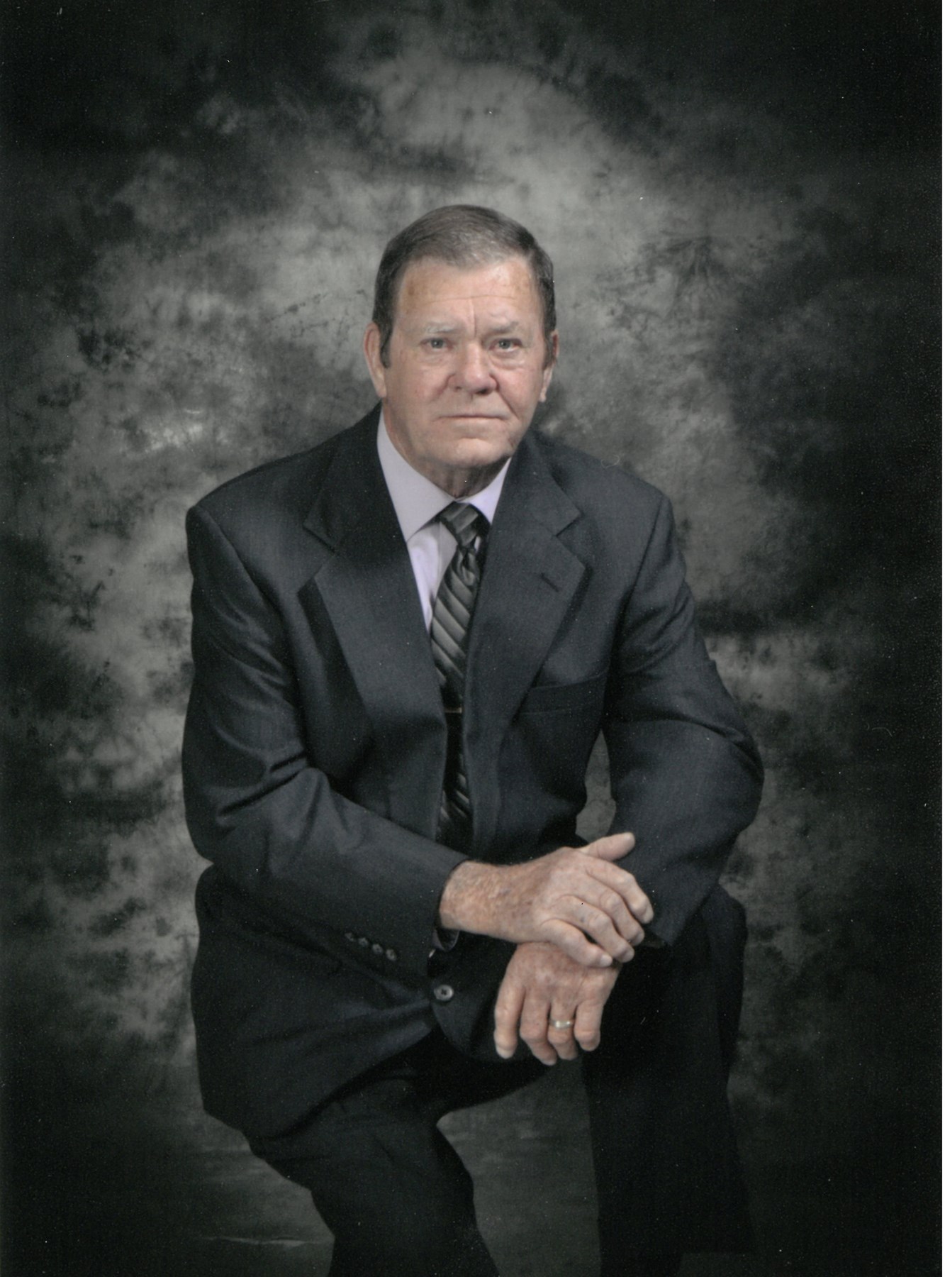 Robert Jerry Day Sr. Obituary - Pueblo, CO