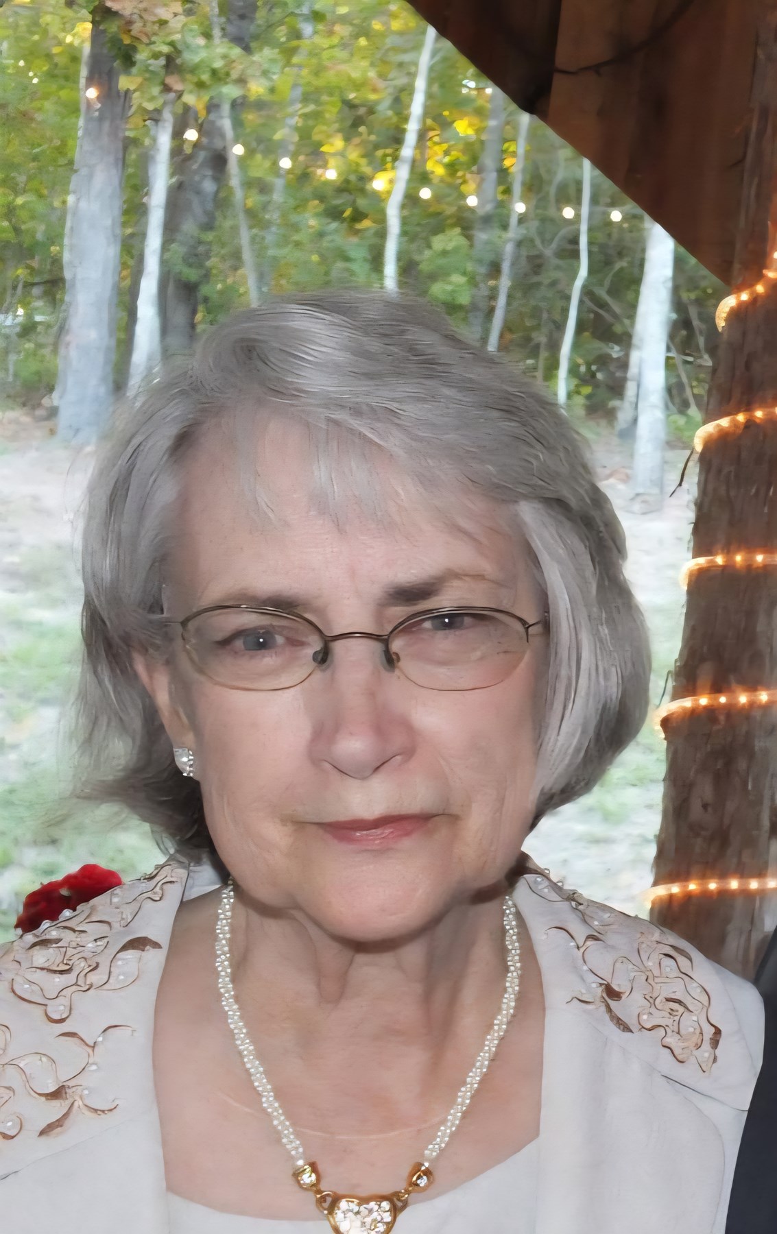 Judy Mika Obituary - Cullman, AL