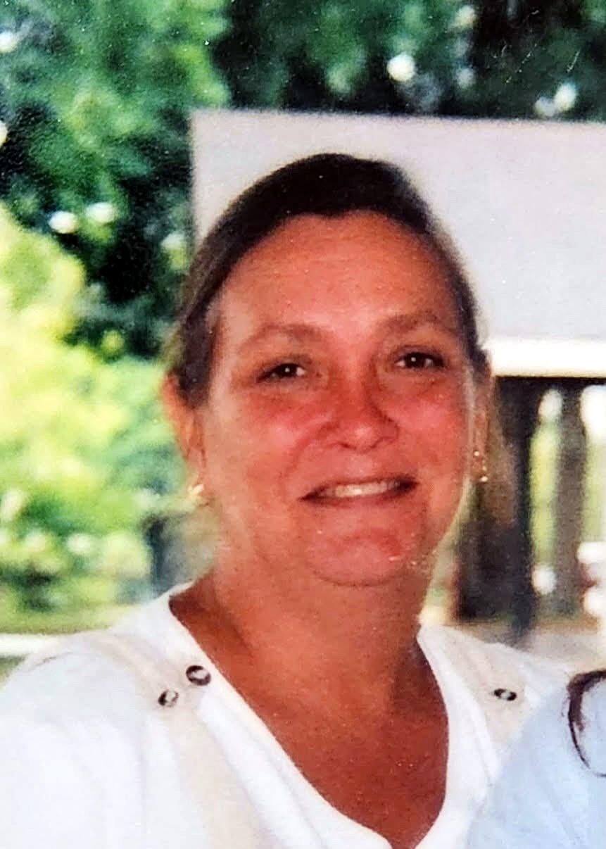 Sabra Hall Obituary - New Bern, NC