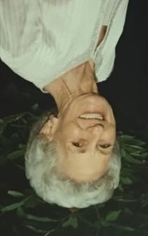 Betty Wadsworth Miller Obituary - Pelham, AL