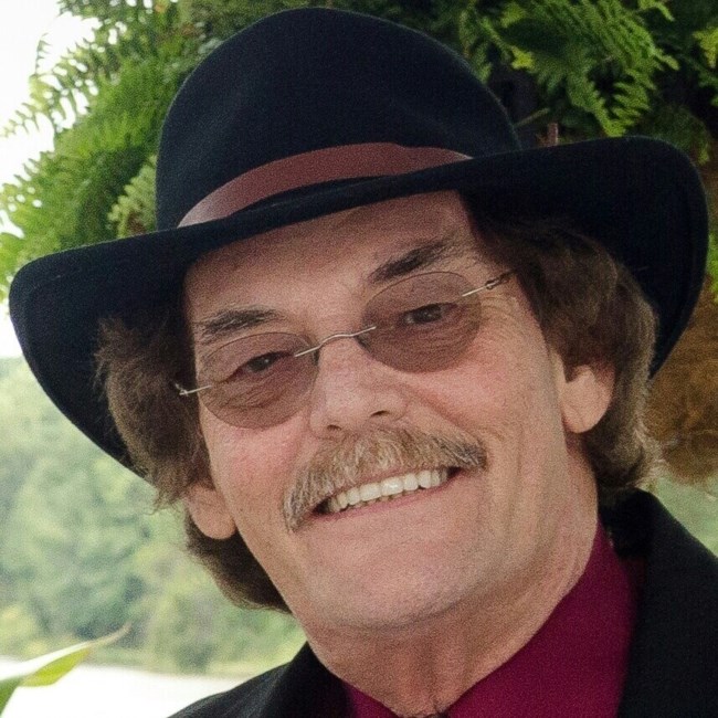 Calvin Pope Obituary - Cary, NC
