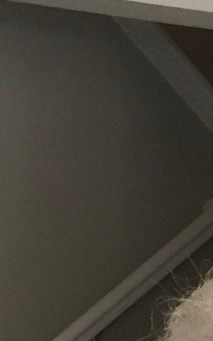 Helen Dardis Obituary - Dayton, OH Helen Dardis Obituary - Dayton, OH