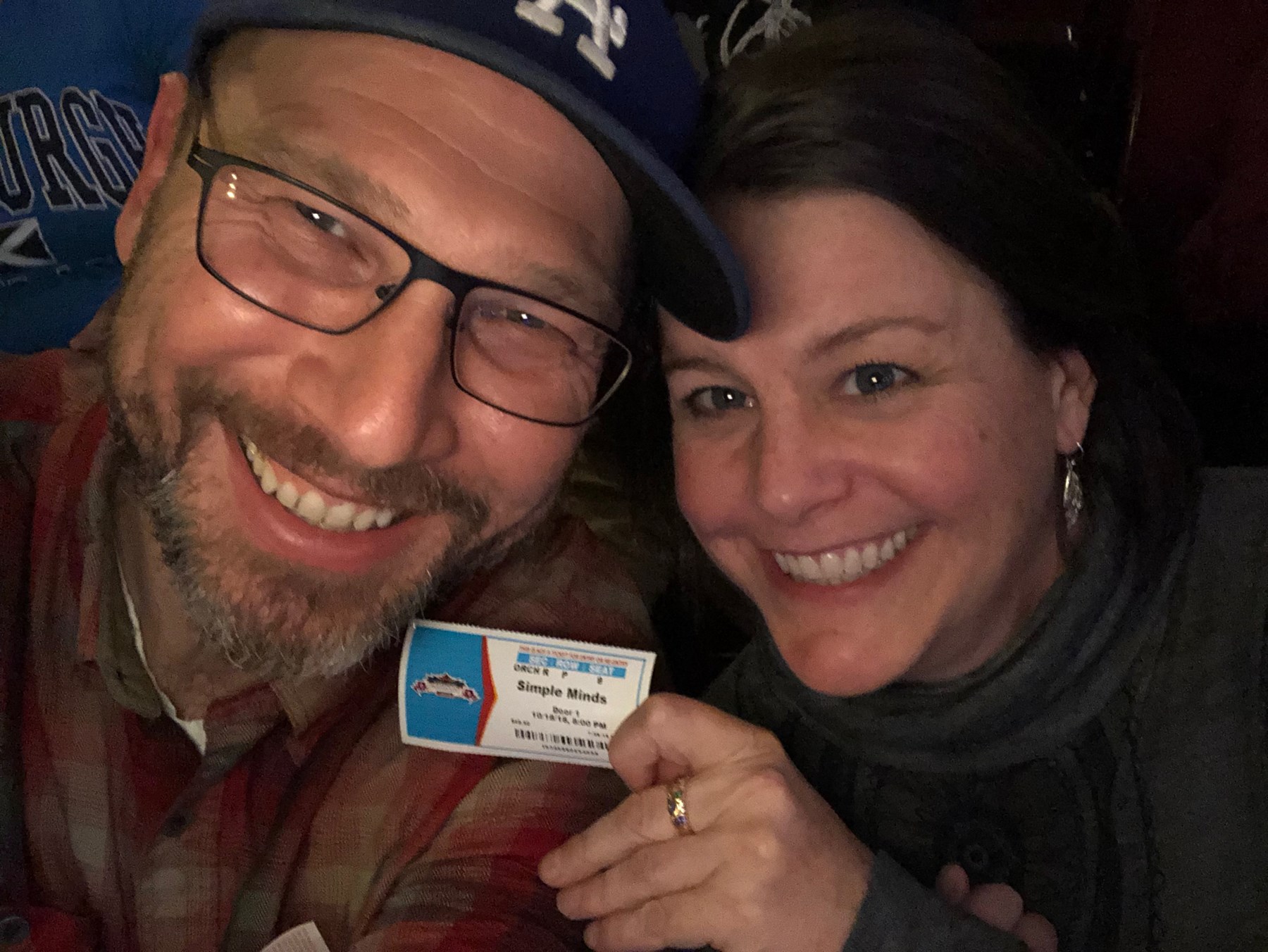 Jessica Odell's Instagram, Twitter & Facebook on IDCrawl