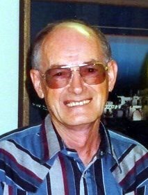 Walter Wheat Obituary - Lubbock, TX