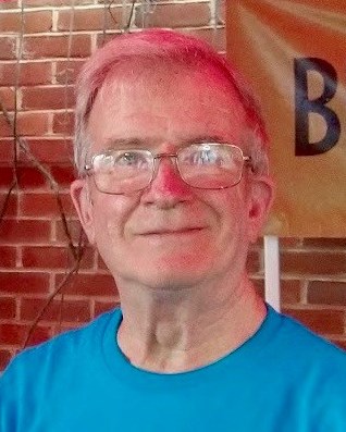 Edmund Ramm Obituary - Newton, NJ