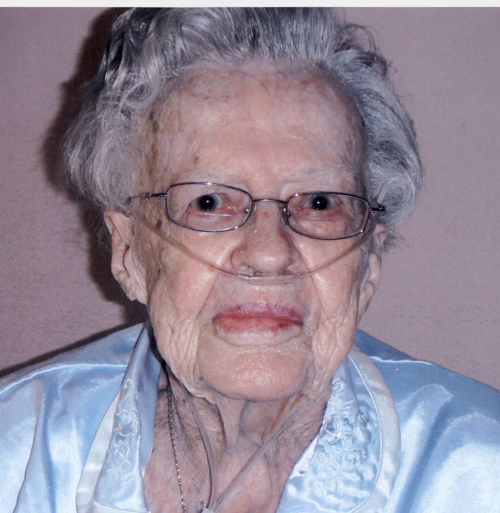 Etha "Dot" Willms Obituary - Houston, TX