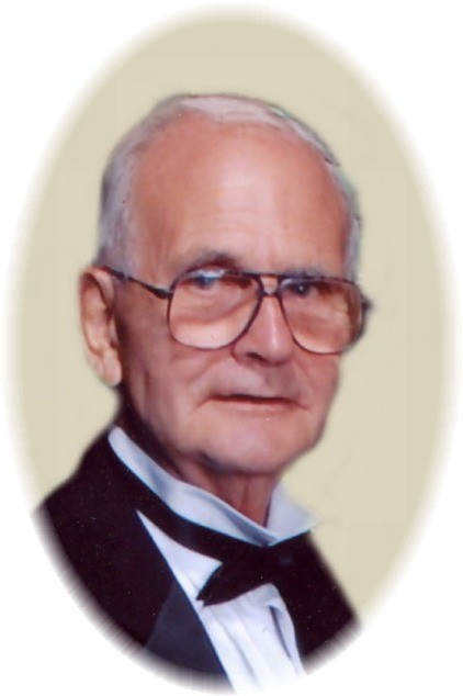 Keith Boucher Obituary - Orange City, FL