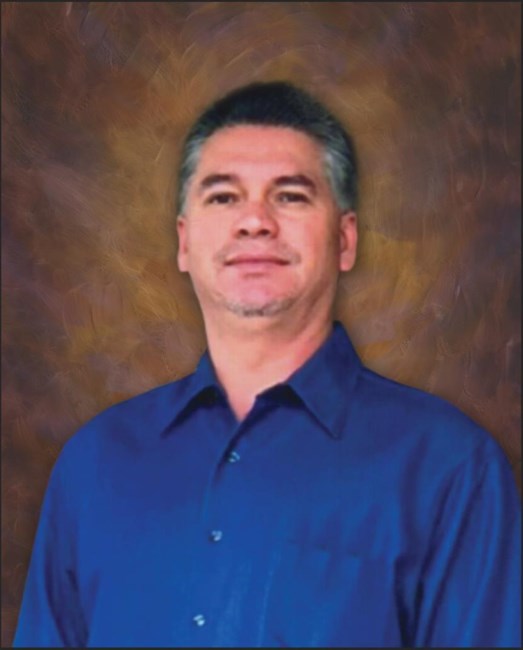 Oscar Arturo Cruz Obituary - Glendora, CA