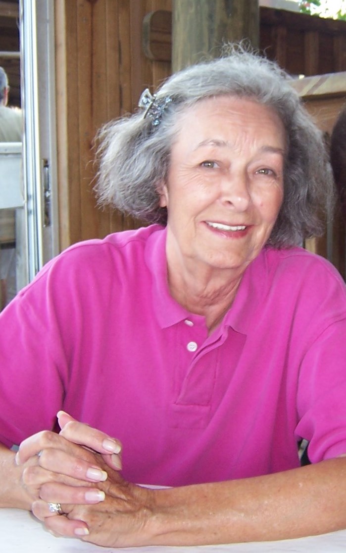 Barbara Cobb Obituary - Atlanta, GA