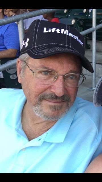 Robert Howie Obituary - Charlotte, NC