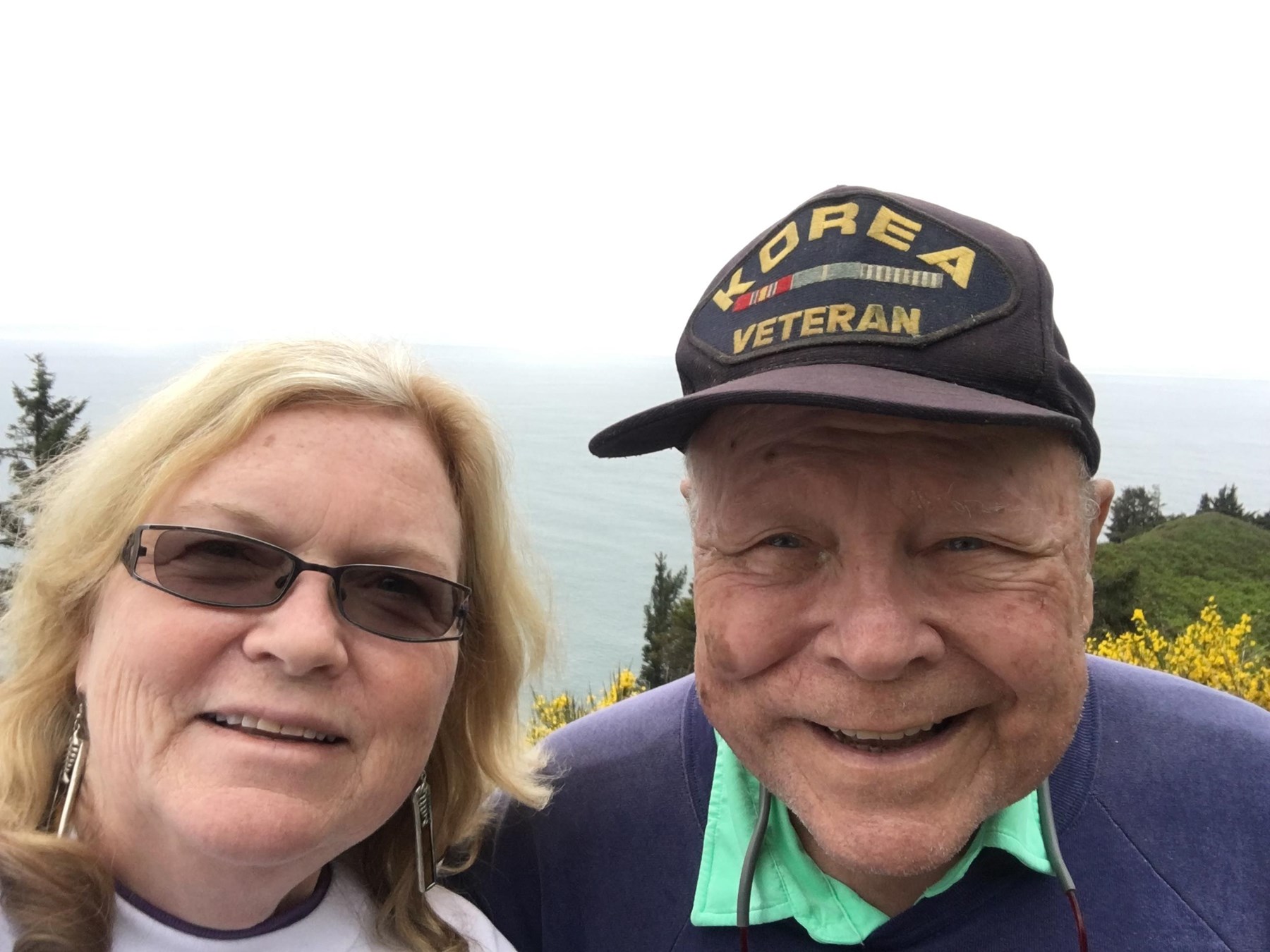 Jessica Coyle's Instagram, Twitter & Facebook on IDCrawl