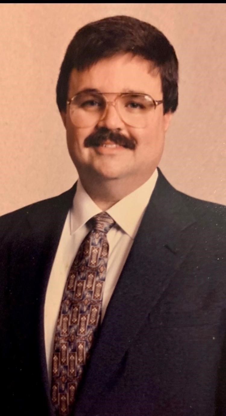 Kenneth Shular Obituary - Nashville, TN