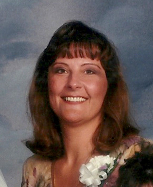 Lorna Longendyke Obituary - East Lansing, MI