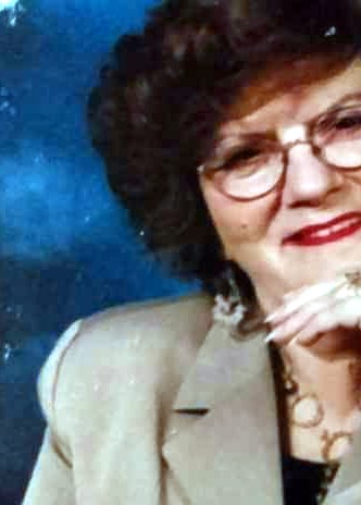 Betty Sue Scraper Obituary - Tahlequah, OK Betty Sue Scraper Obituary - Tahlequah, OK