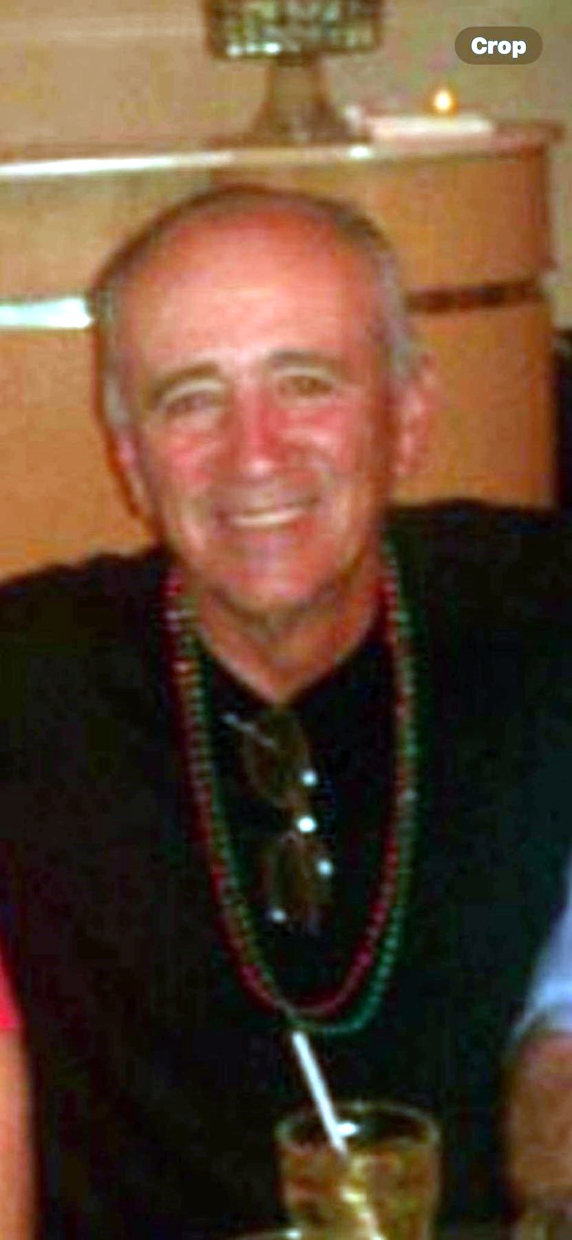 Edward Owsian Obituary - Boca Raton, FL