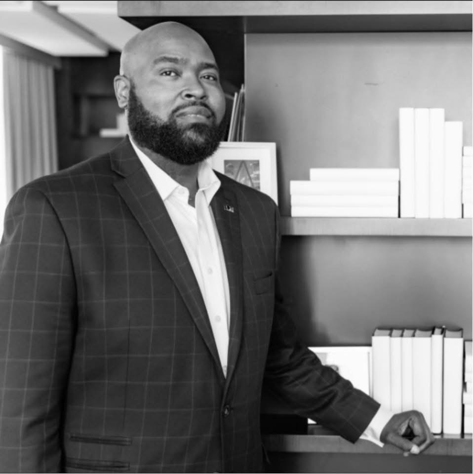 Cameron Shaw Obituary - Indianapolis, IN