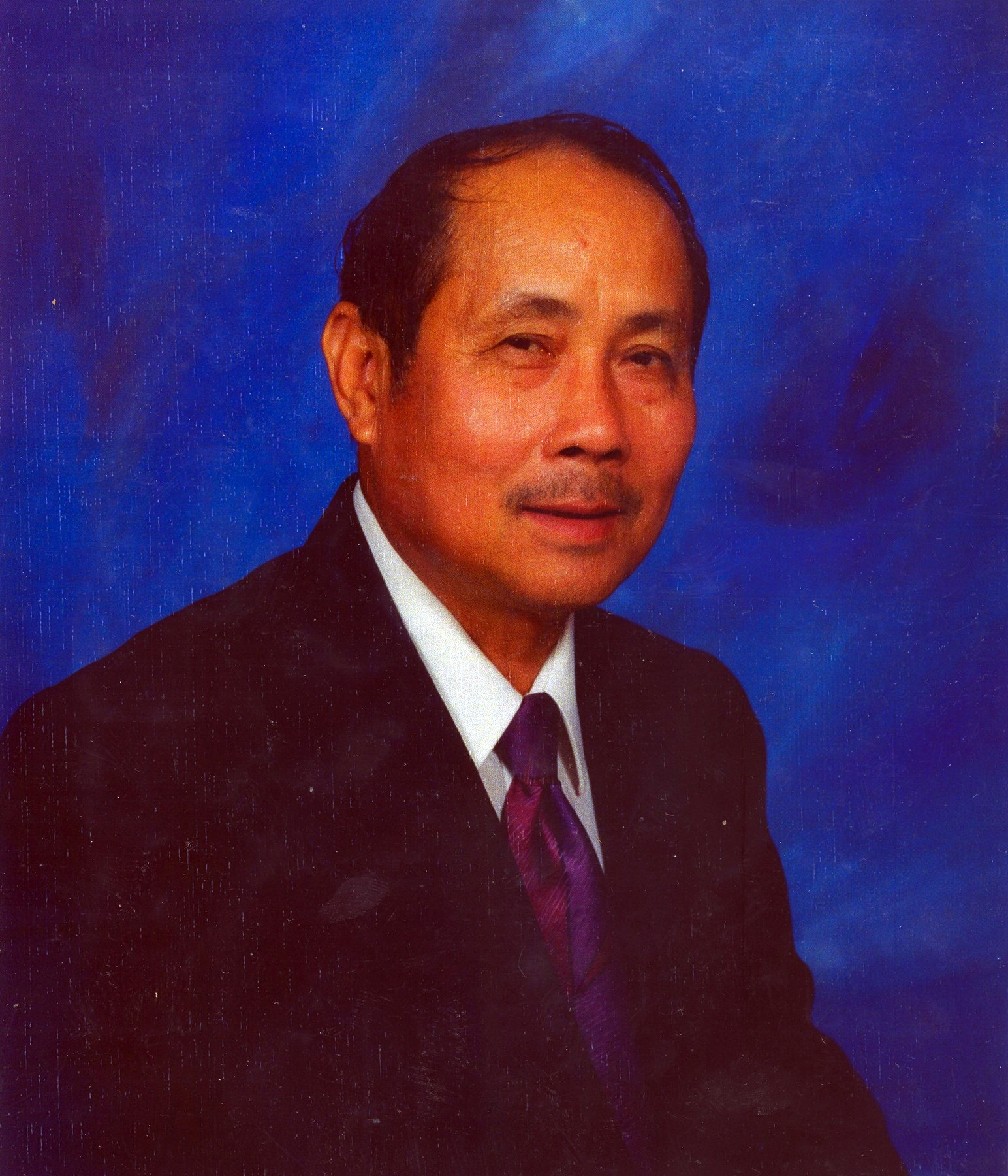 Phimpha Somvilay Obituary - Seattle, WA