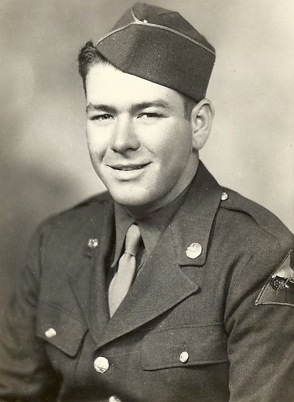 Gene Barnard Obituary - Austin, TX