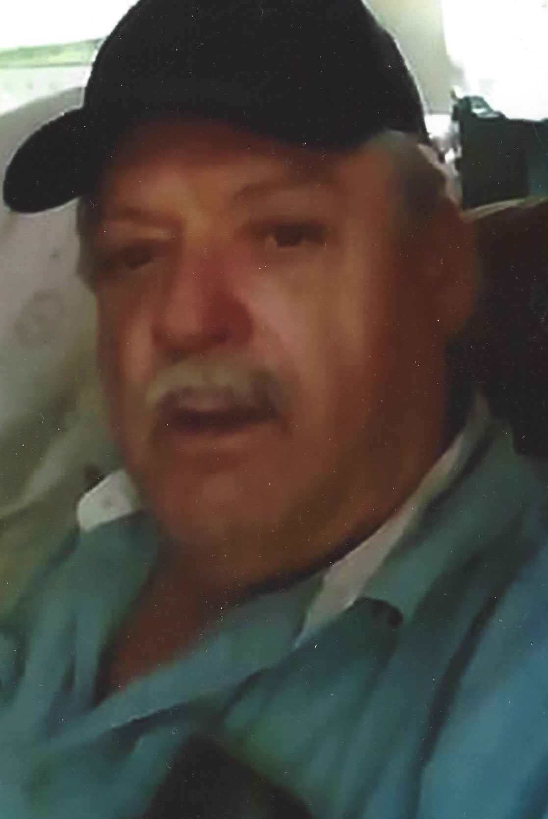 Carl Leon Nave Obituary - Olive Branch, MS