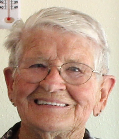 Velma L. Stark Obituary - Colorado Springs, CO Velma L. Stark Obituary - Colorado Springs, CO