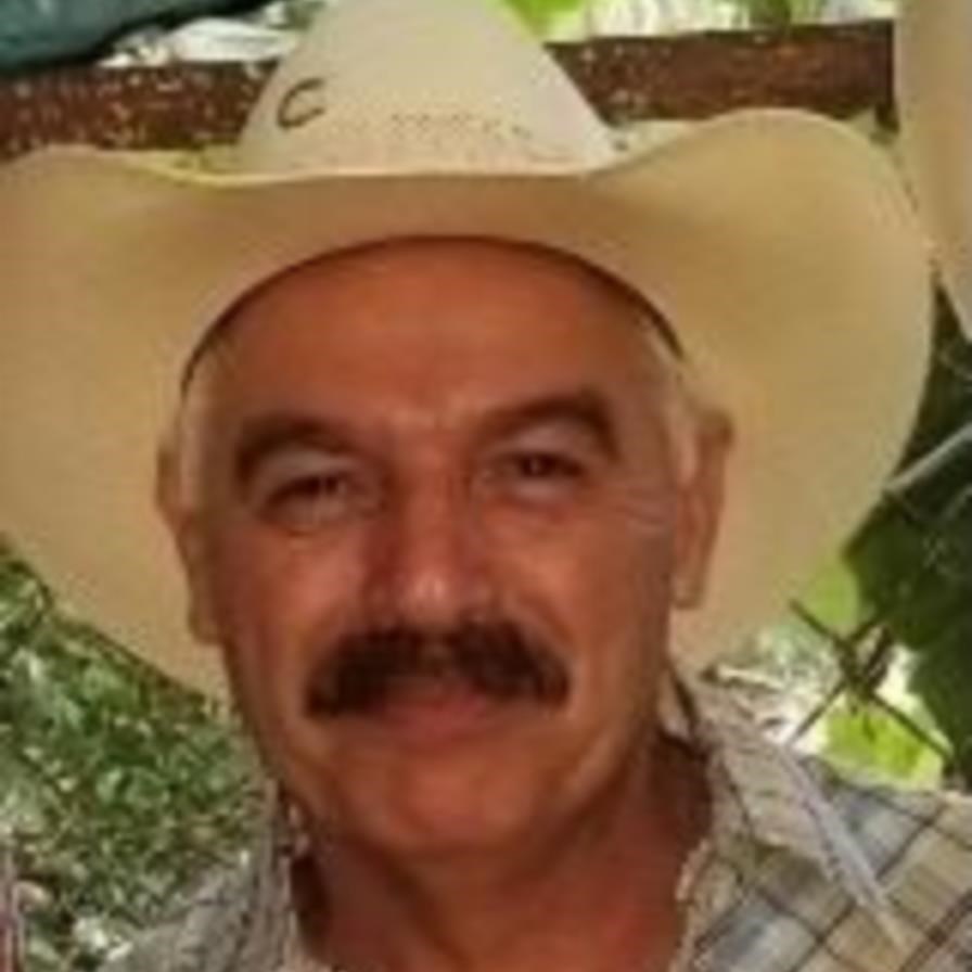 Ramon Preciado Obituary - Hemet, CA