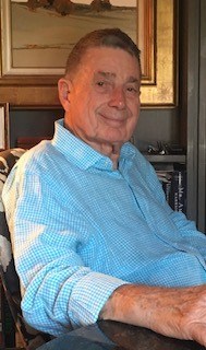 Robert Dean Obituary - Tampa, FL