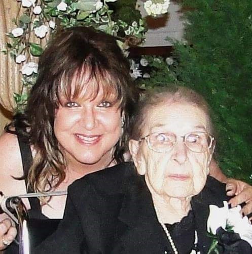 Judith Rockwell's Instagram, Twitter & Facebook on IDCrawl