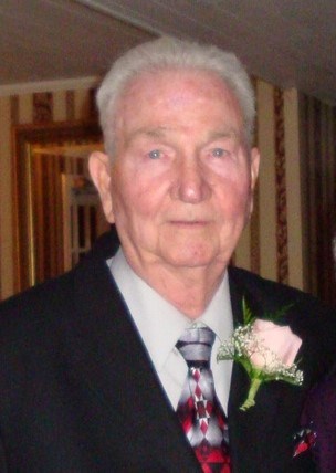 John Hoppe, Obituary - New Orleans, LA