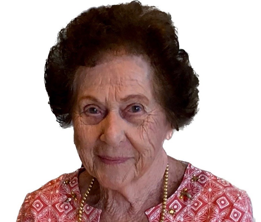 Josephine Dunn Obituary - Staten Island, NY