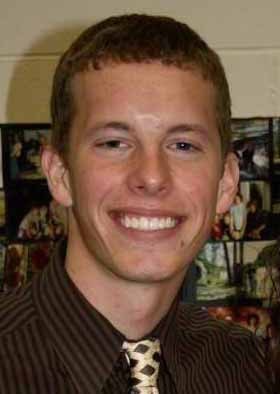 Robert Redus Obituary - Baytown, TX