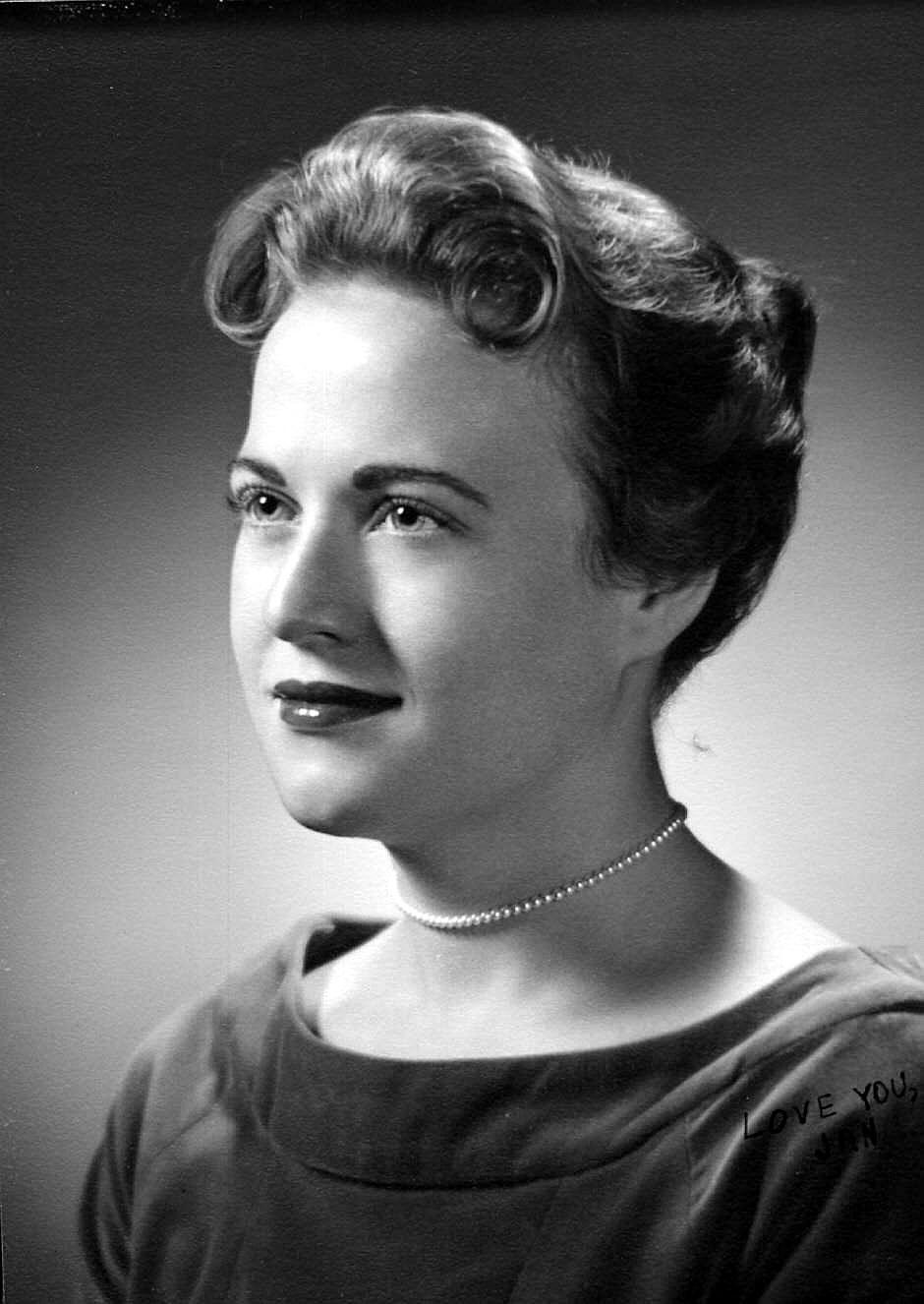 Janice Strand's Instagram, Twitter & Facebook on IDCrawl