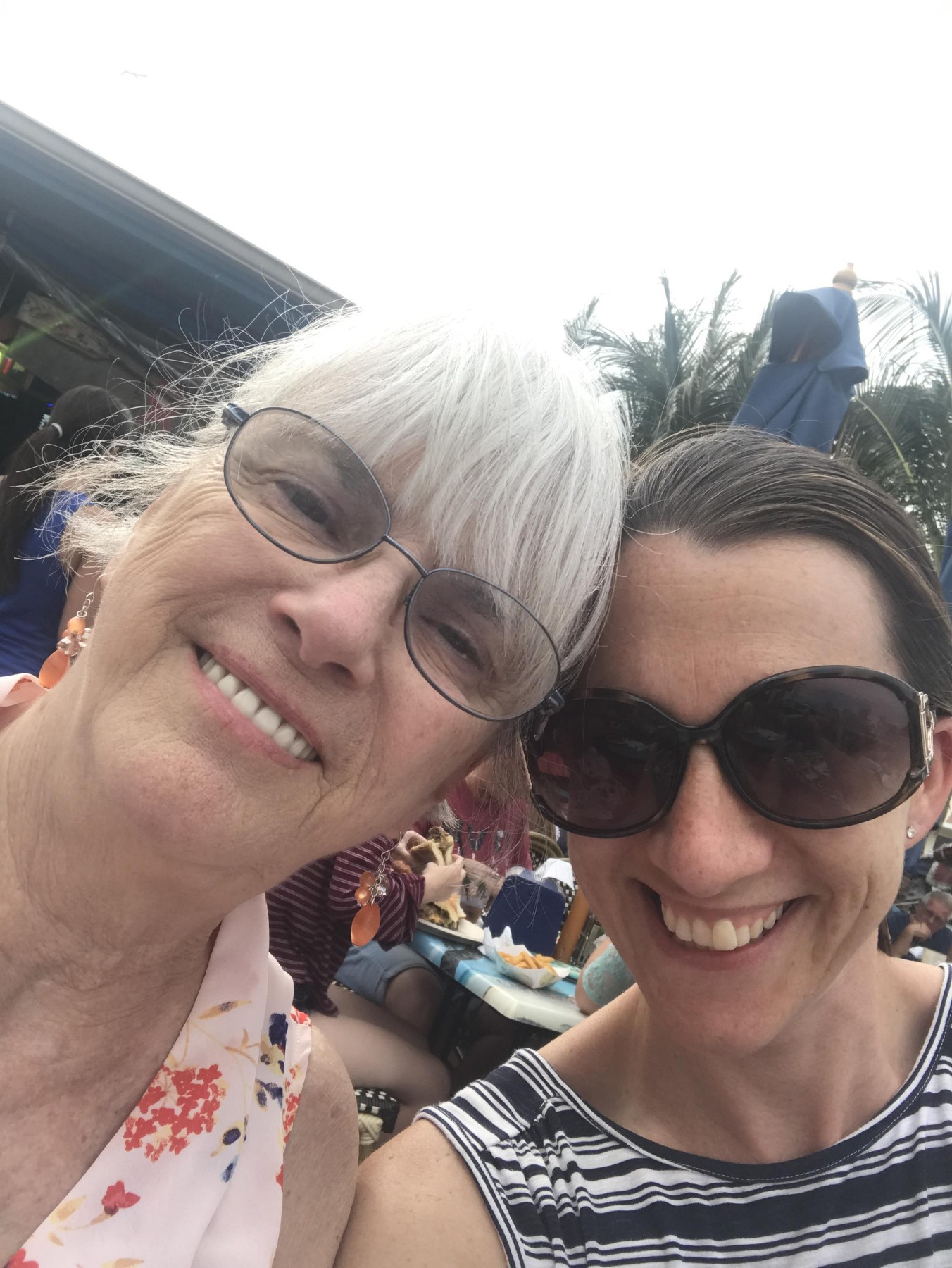 Catherine Page's Instagram, Twitter & Facebook on IDCrawl