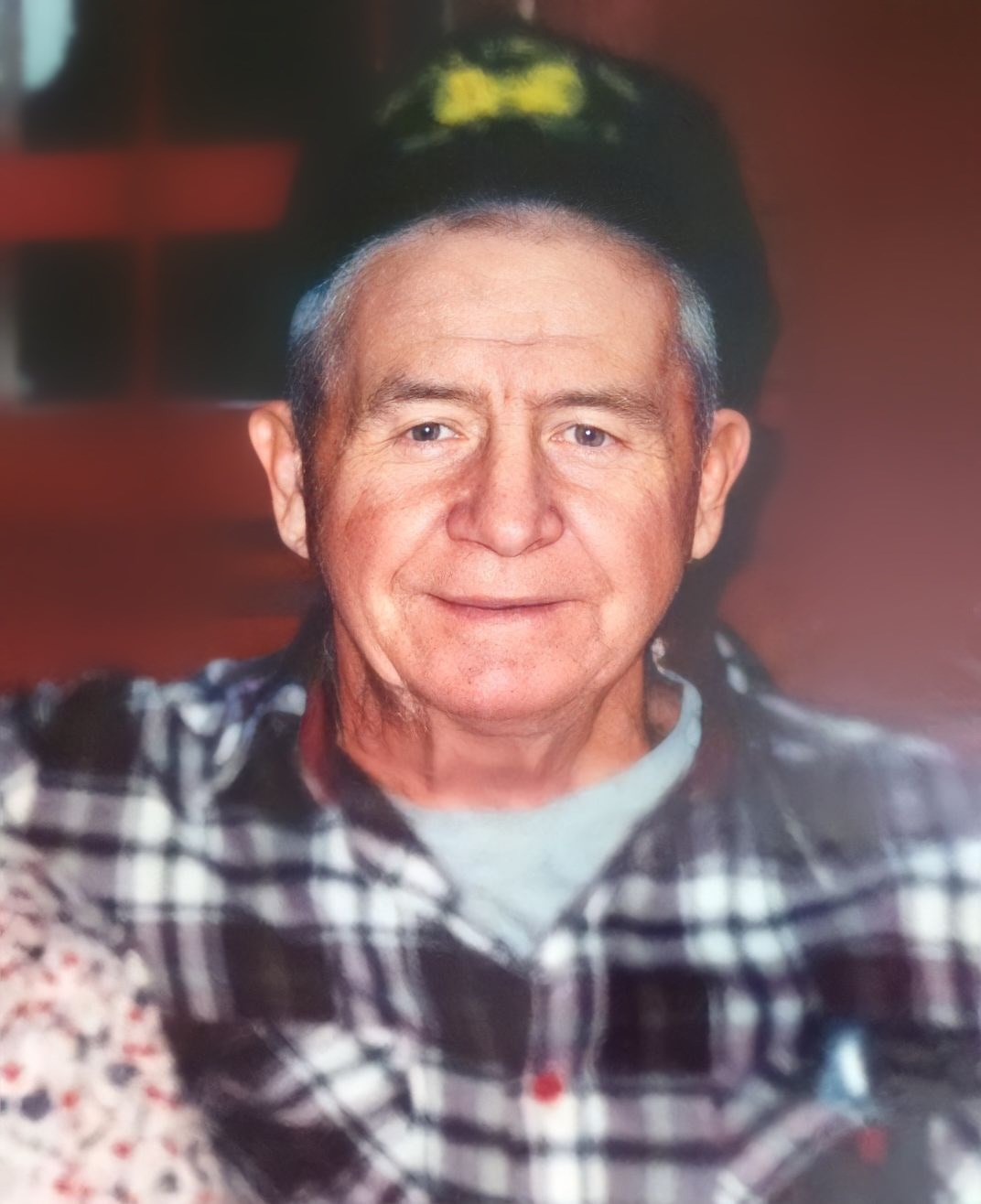 Guy Austin Obituary - Jackson, TN