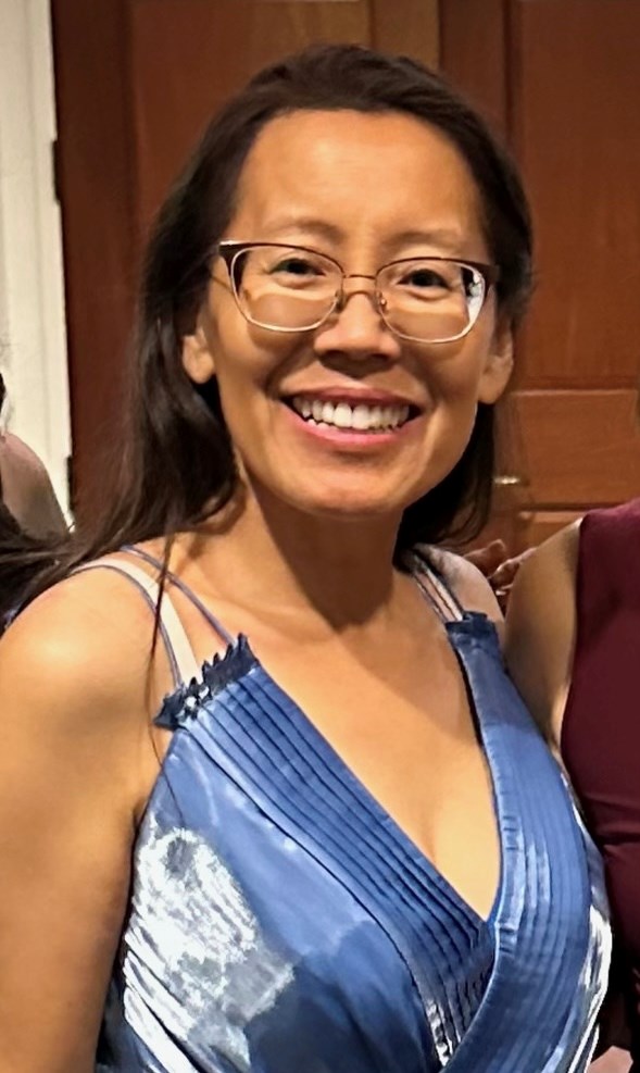 Helen Vo Obituary - Westminster, CA