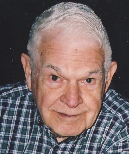 Richard D Canaday Jr. Obituary - Stone Mountain, GA