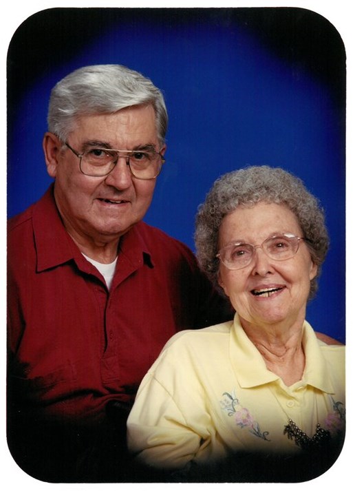 David W Lindquist Obituary - Kansas City, MO